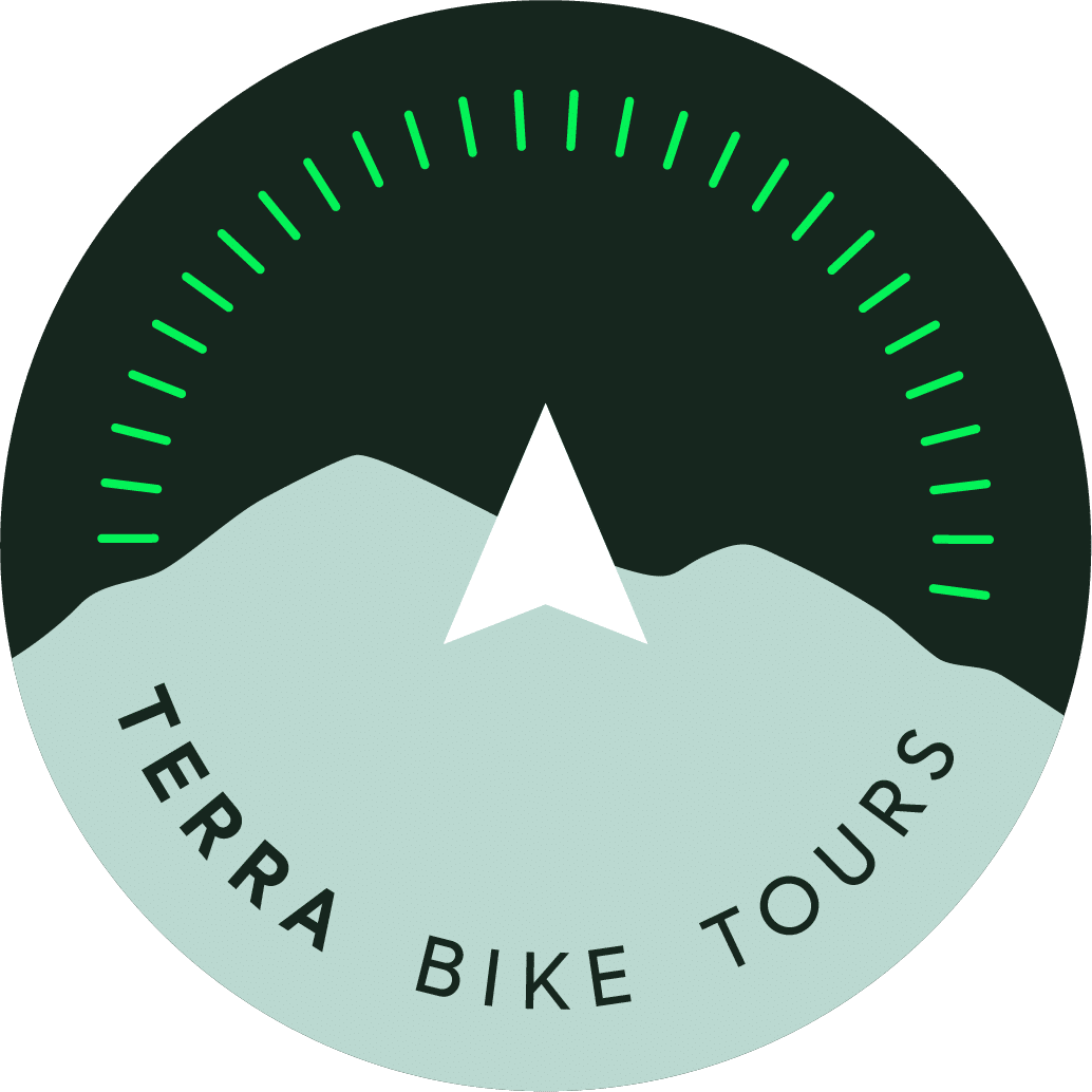 Bikes for Sale in Barcelona | Terra BikeTours